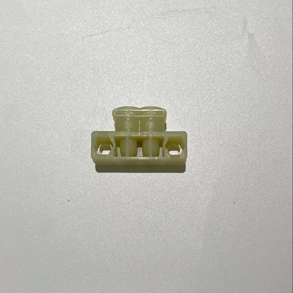 Spare part for Hipresso Automatic Coffee Machine CM1001 – La Reveuse ...